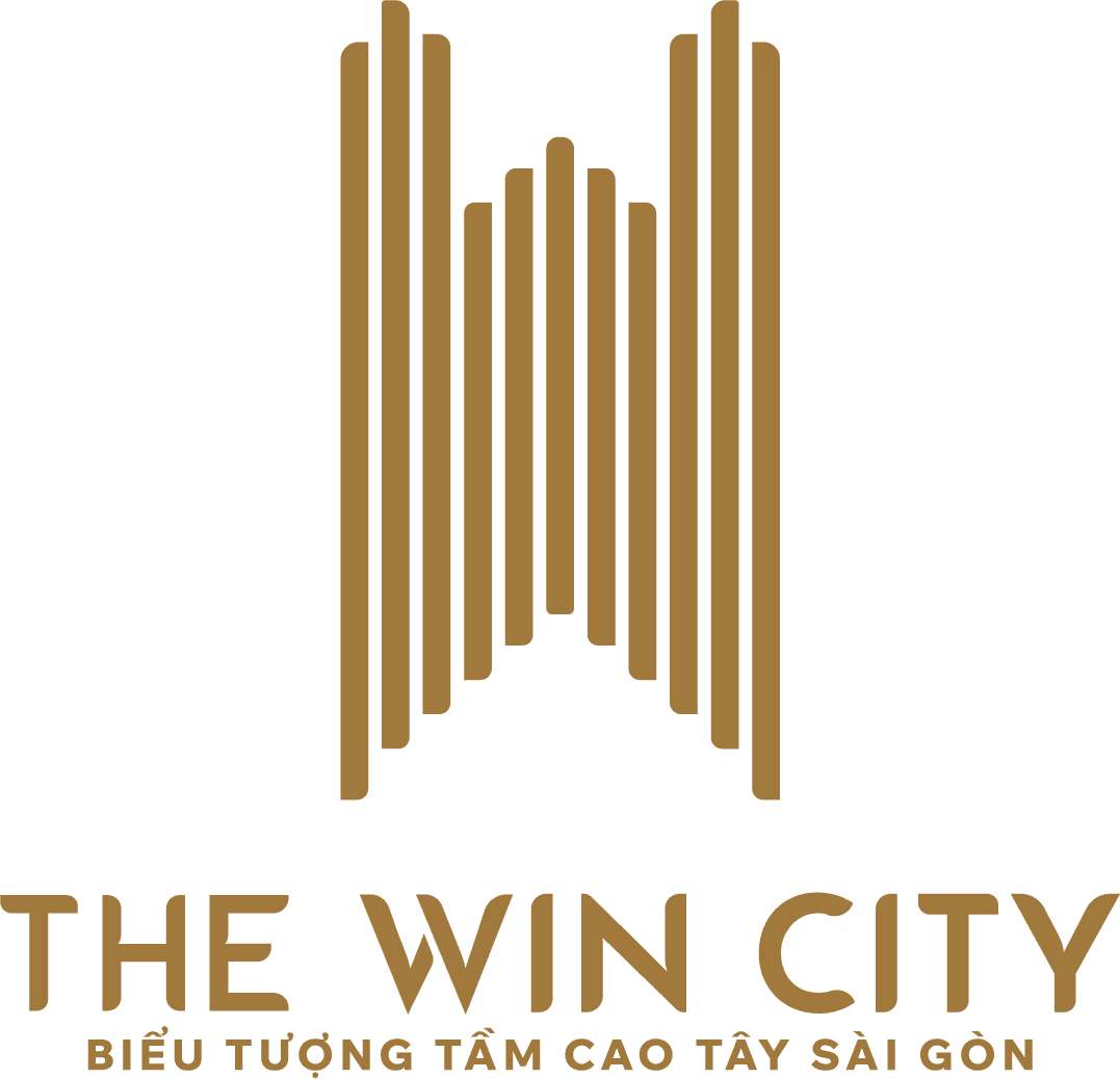 The Win City | Chính thức mở bán phân khu Victory Heights
